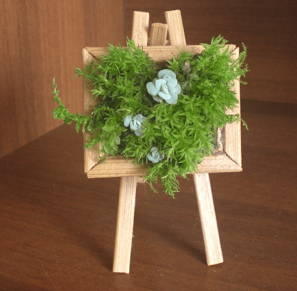 Succulent arrangement ideas. Find easy home decorating tips for ...